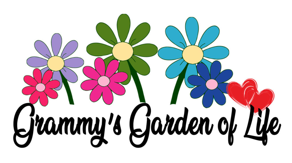 cropped-Grammy-logo-new-15-11-15-18.jpg | Grammy's Garden of Life